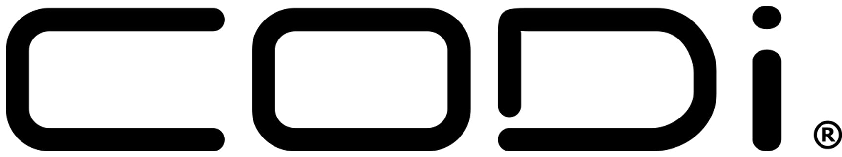 CODi Worldwide | Tech Accessories, Protection, Backpacks, & More