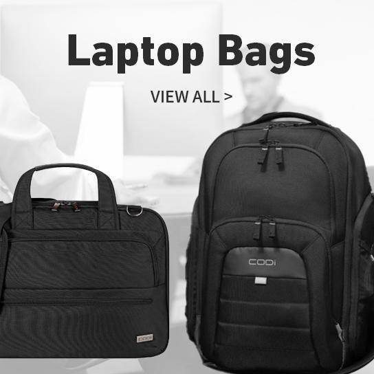 Bags & Backpacks | CODi Worldwide