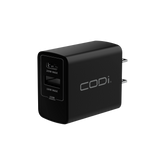 Technical Support – CODi Worldwide