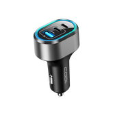 A01200 – CODi Worldwide