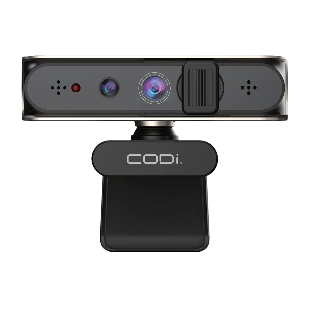 What Is Windows Hello and How Should I Use It? – CODi Worldwide