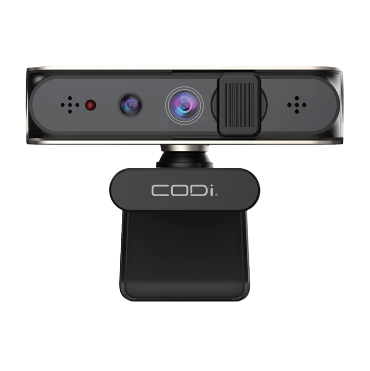 What Is Windows Hello and How Should I Use It? – CODi Worldwide