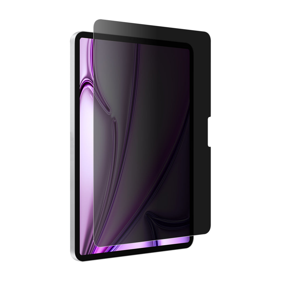 A01200 – CODi Worldwide