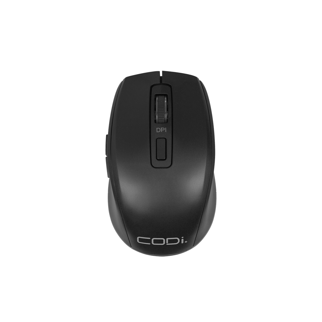 A01200 – CODi Worldwide