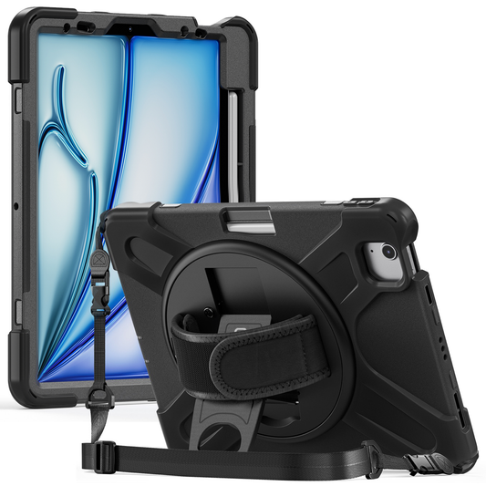 Military-Grade Rugged Cases | CODi Worldwide