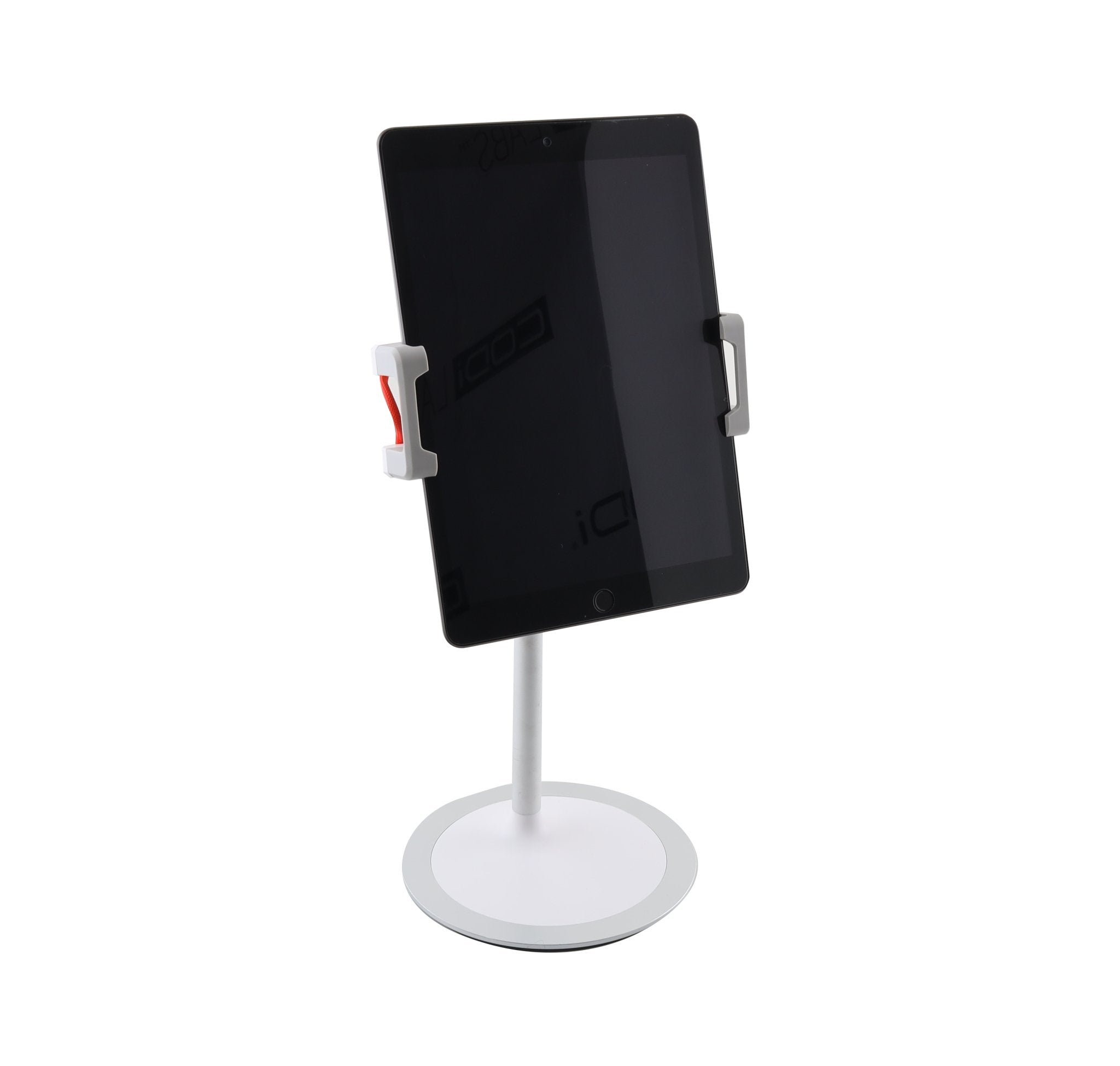 Adjustable Desktop Tablet Stand | CODi Worldwide