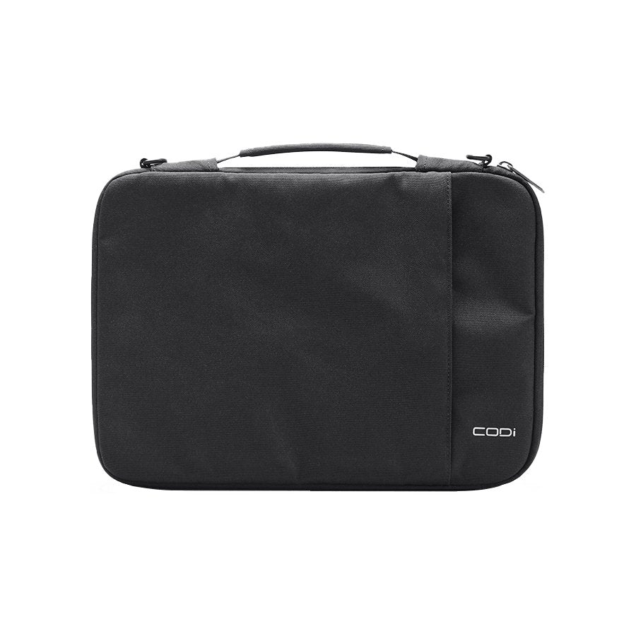 Aegis 11.6" Device Sleeve w/ Handle & Pocket – CODi Worldwide