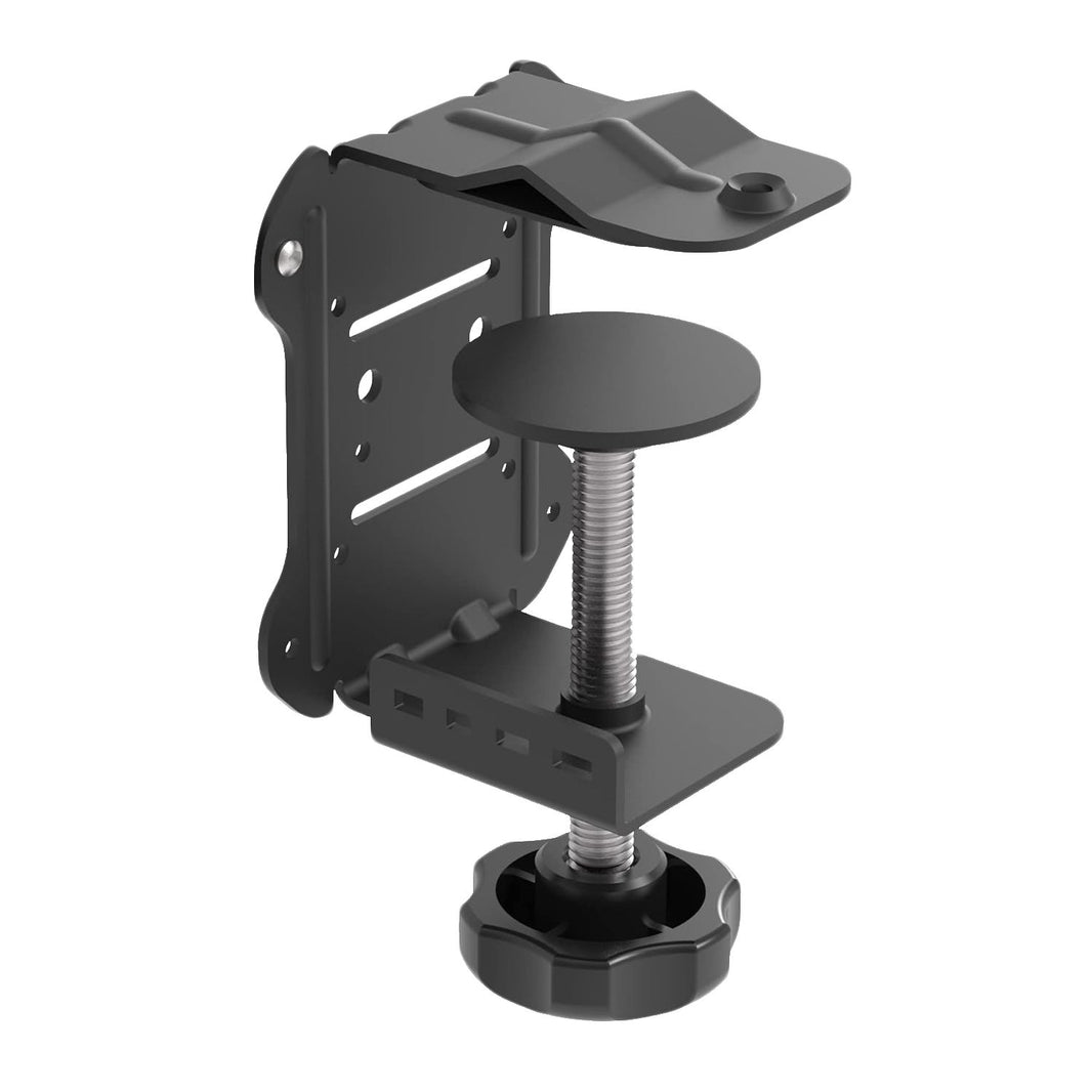 Docking Stations | CODi Worldwide