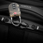 Ferretti Pro Sport Pack Laptop Backpack | CODi Worldwide