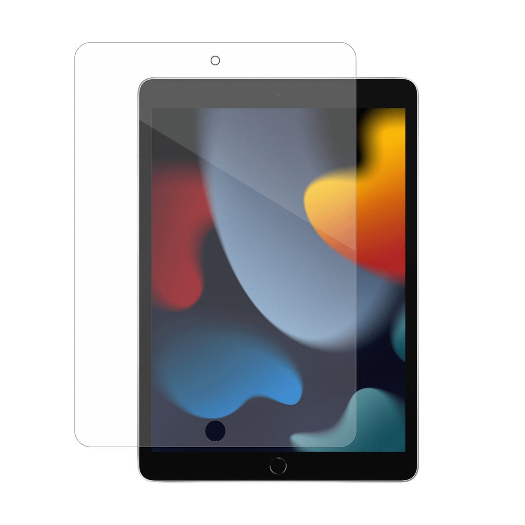 Technical Support – CODi Worldwide