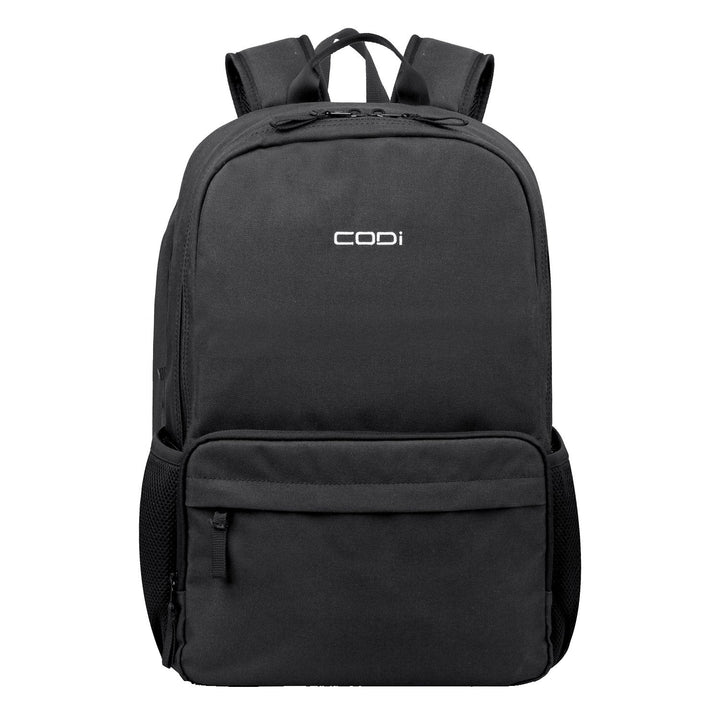 Backpacks | CODi Worldwide